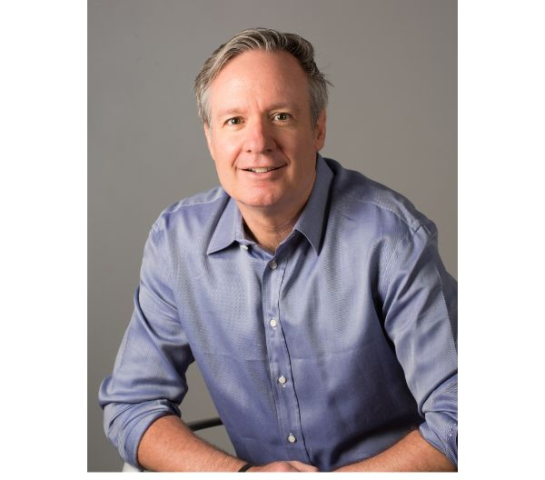 Closed-loop Non-Invasive Neural Therapeutics with Paul Sajda, Vikram S. Pandit Professor of ...